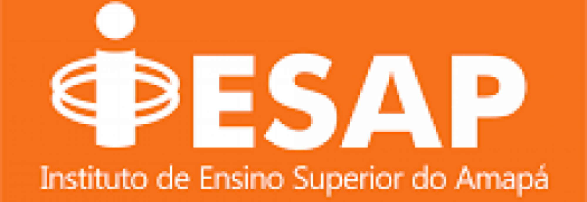 matriculas – IESAP