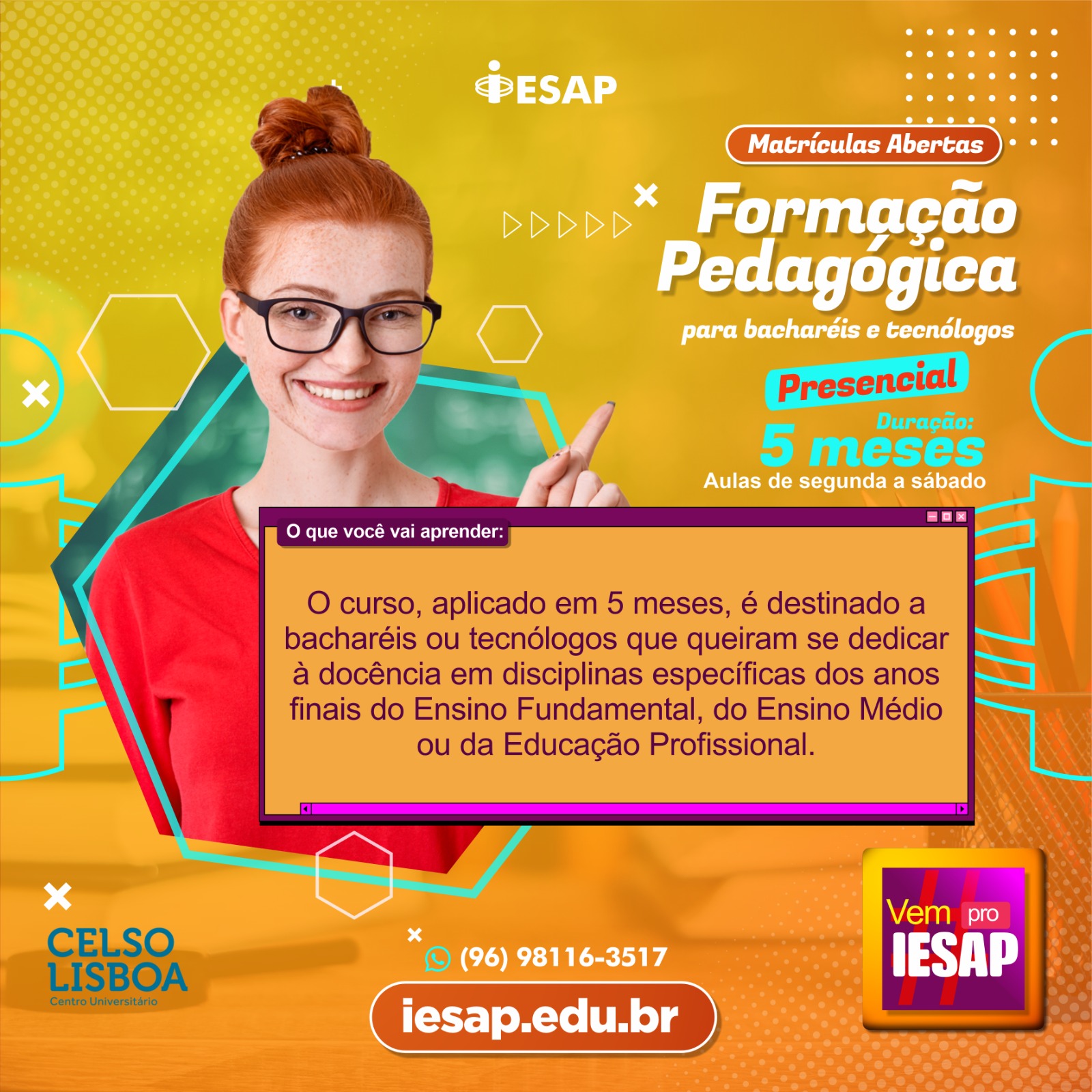 712f487a-a234-4593-bce4-4c351db78293