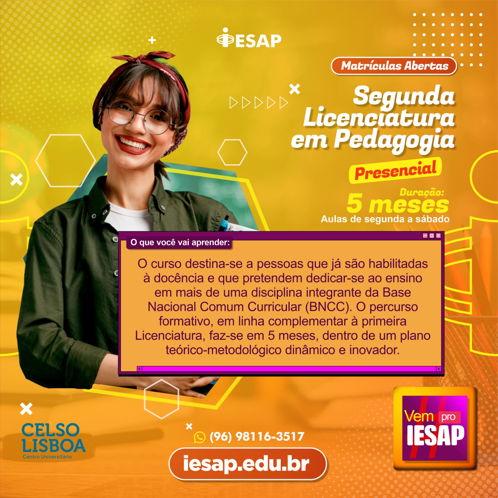 8f34bd18-edda-4265-a2b6-d9ee9ce8f6a3